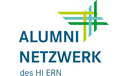 Institut