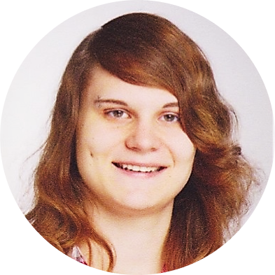 Organizing Committees