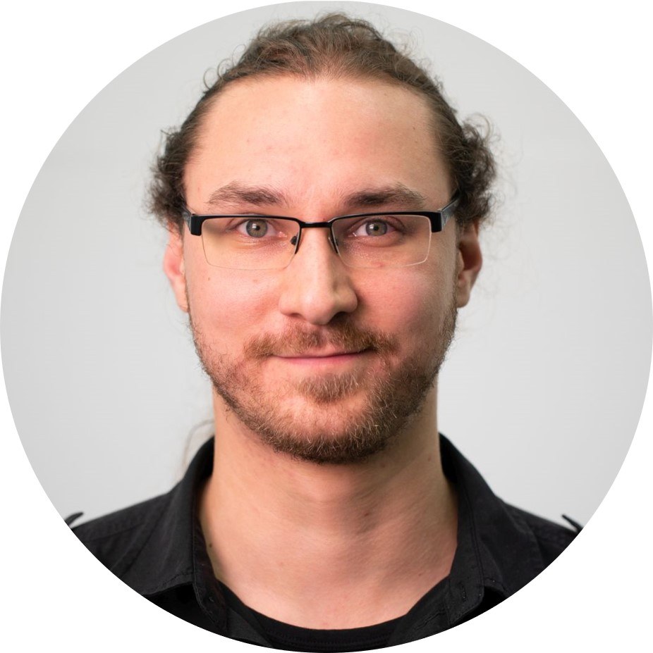 Organizing Committees