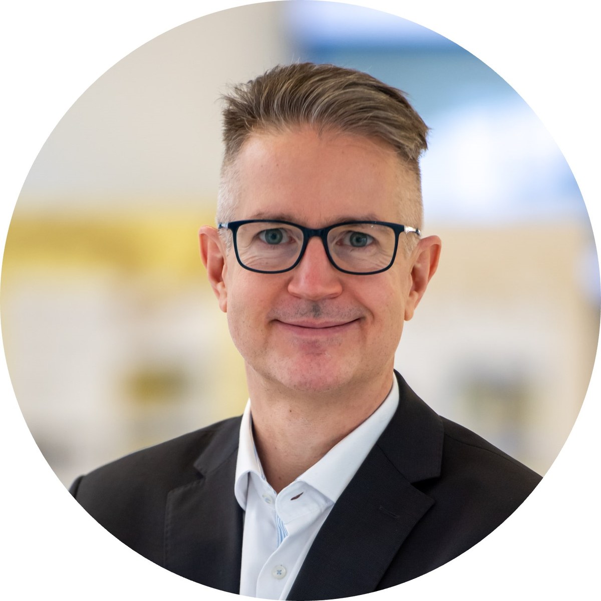 Organizing Committees