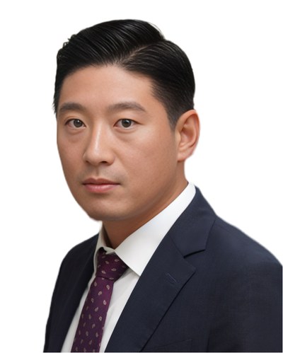 Prof. Chang Hyuck Choi